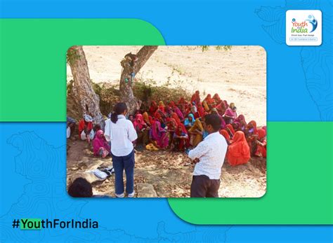 Community Forest Resource Cfr Rights And Its Implementation