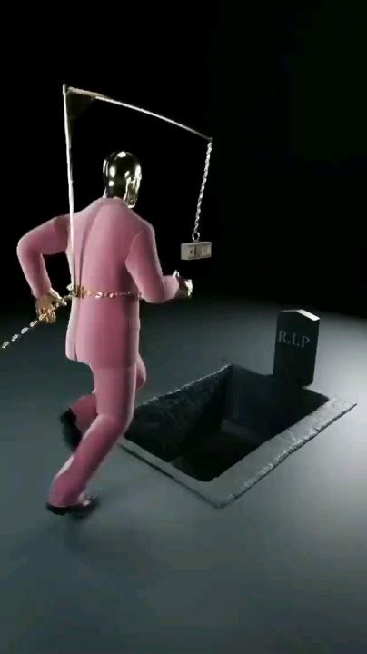 Video Hassan Iftikhar On Linkedin Actual Race Of Every Person