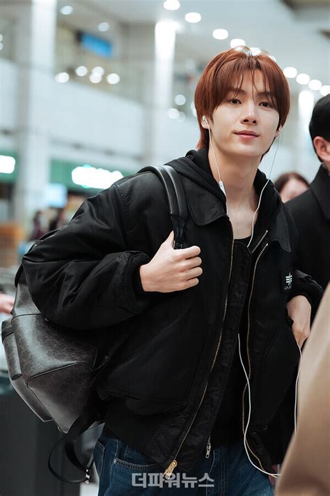 투어스 영재 또렷한 비주얼