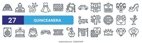 Diseños Png De Quinceanera Para Camisetas And Merch
