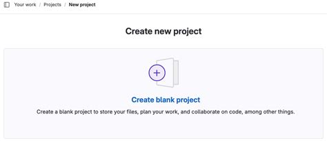 automating nx os with netbox and ansible automation platform cisco