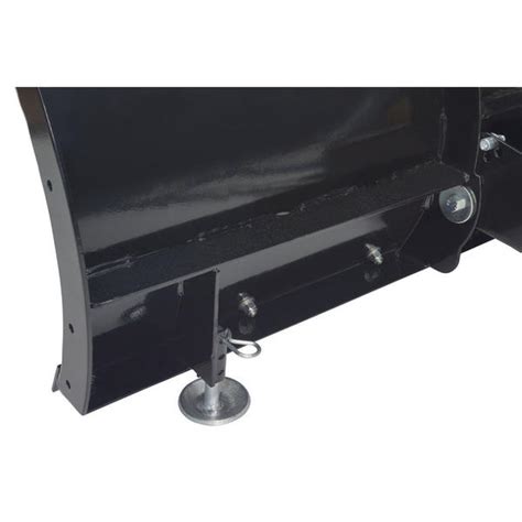 2020 Denali Universal Atv Snow Plow Kit 60 East Central Sports