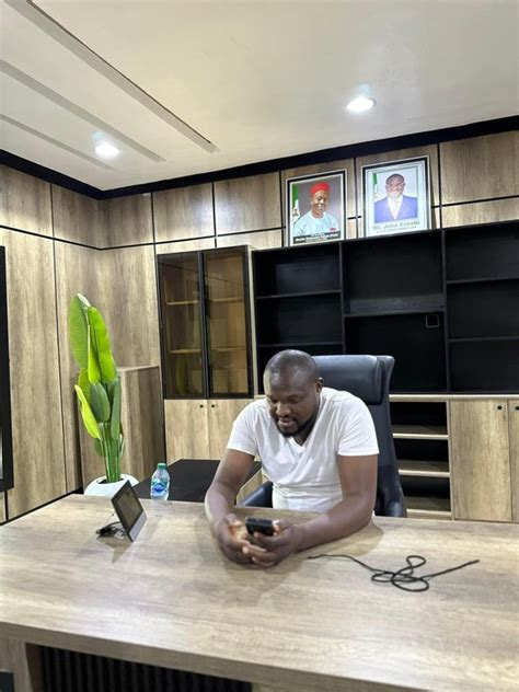 Update On Developments In Anambra State Photos Politics 1288 Nigeria