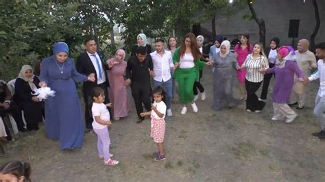 Duygu Le Fat H N D Llere Destan D N Meras M Part Ar Fegaz L