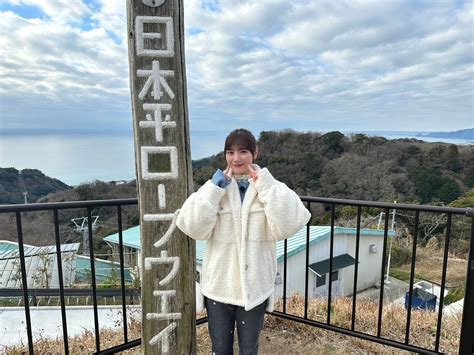 日向坂46 On Twitter 【ブログ更新☀️ 河田陽菜】 きいて、みて、ねて S