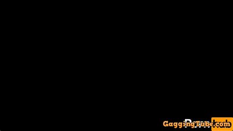 Gokujyou Awahime Monogatari Vol 10 Scene 1 Rika Ayane Eporner