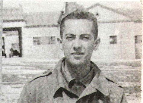 José Luis Coll El Humor Absurdo De La Transición Loff It Biografía