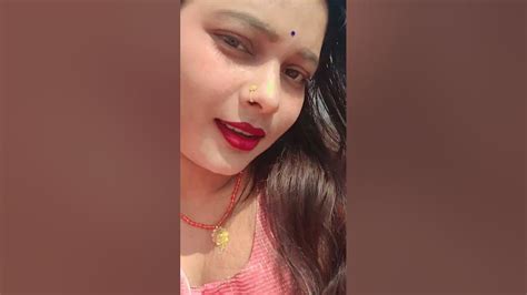 Aise Teri Yaad Aati Hai Jaise Youtube