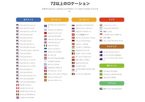 Netflix（ネトフリ）を安く契約する方法 半額以下で契約できるやり方を解説 最安値の国や違法性も紹介