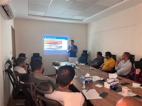 Mep Bim 4d 5d Revit Bimmodeling Consultant Contractor Lod400… Hesham Ahmed