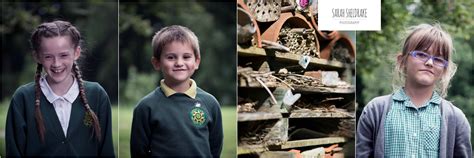 Steep Primary School