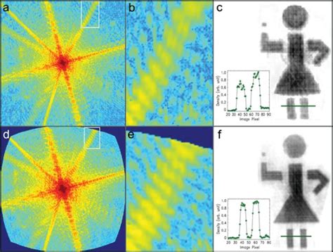 12 Curvature Correction In High Numerical Aperture Lensless Imaging