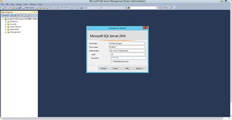 How To Connect SQL Server Secure Any Cloud