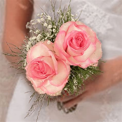 Découvrir 100 kuva bouquet de noiva casamento civil Thptnganamst edu vn