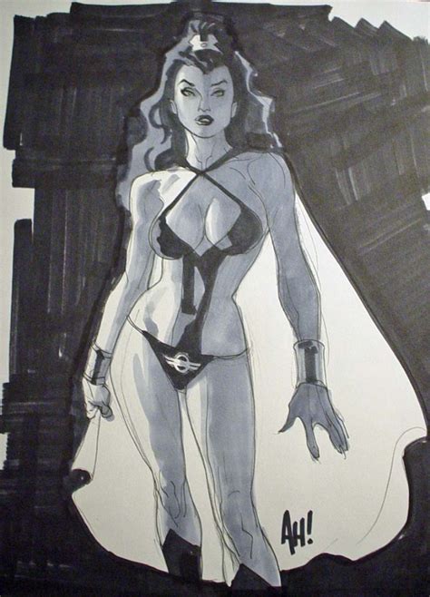 Shadow Lass Appreciation Shadow Lass Comic Vine