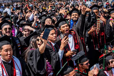 Csun 2025 Graduation Eva D Hindley