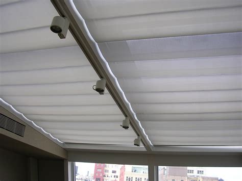 Shades For Windows Greenhouse