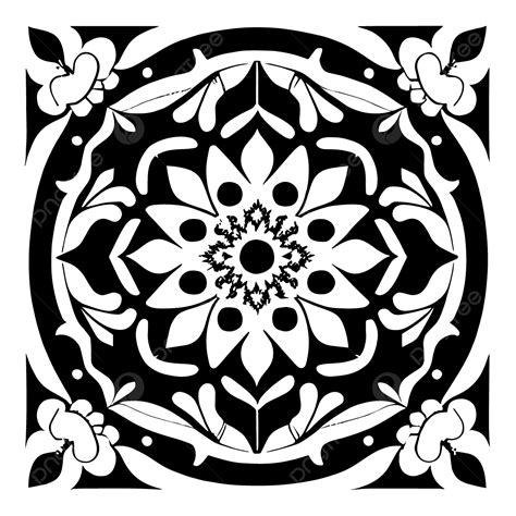 An Incredibly Versatile Design Element Vector An Incredibly Versatile Design Element Design