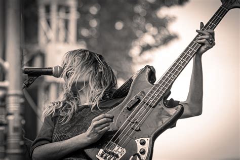 Small Festival Large Lineup Schellraiser Cools Rural Nevada Tahoe