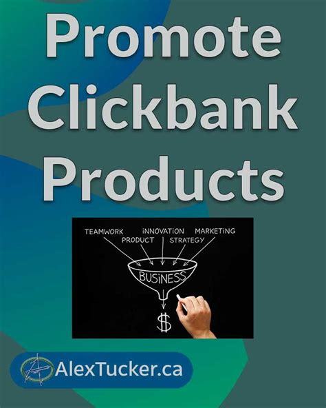 The Best Clickbank Products To Promote In 2022 In 2023 Internet