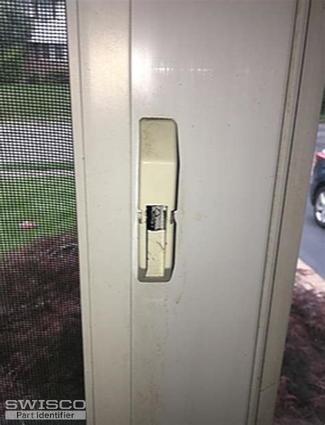 American Craftsman Casement Windows