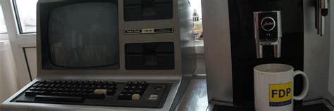 207 Best Trs 80 Images On Pholder Retrobattlestations