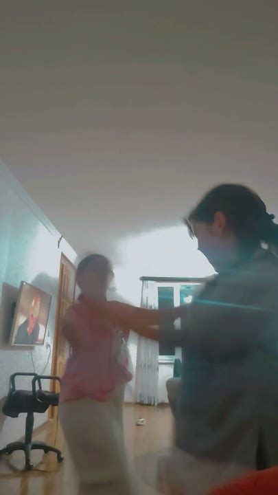 მე და ჩემი ბიძაშვილი🎀 Youtube