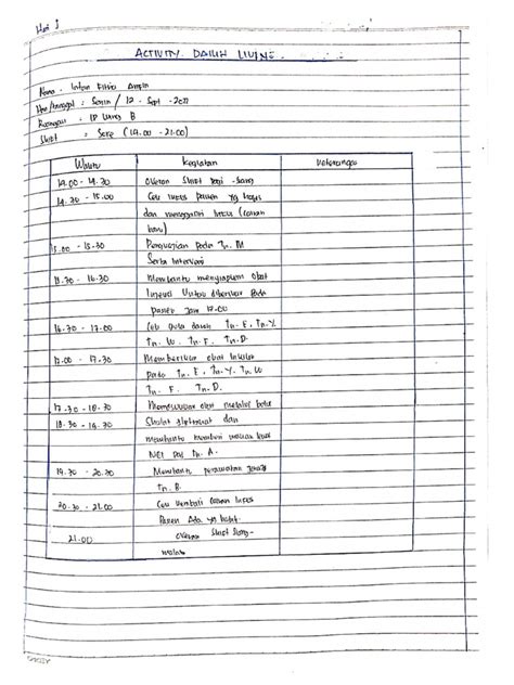 Adl 1 Pdf