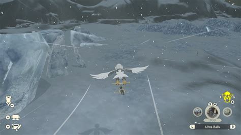 8 Shiny Drifloon In A Massive Mass Outbreak Rshinypokemon