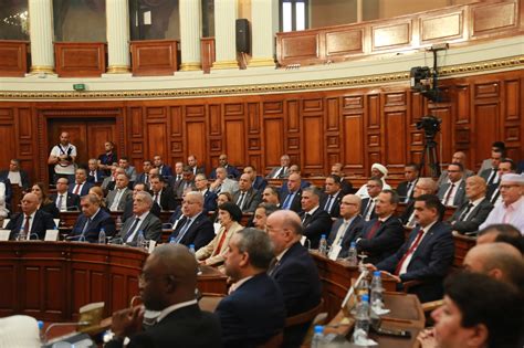 الصندوق الوطني للتامينات الاجتماعية للعمال الاجراء وكالة سعيدة Saïda