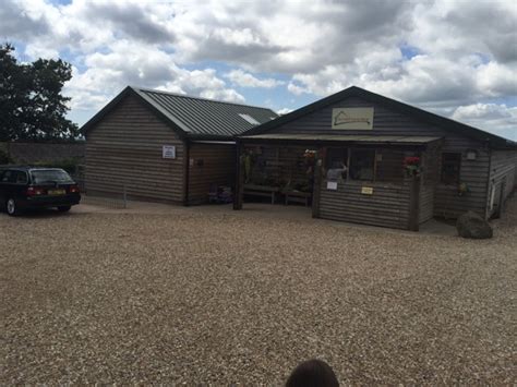 Seven Farms In And Around Cardiff That You Must Visit Twin Mummy And