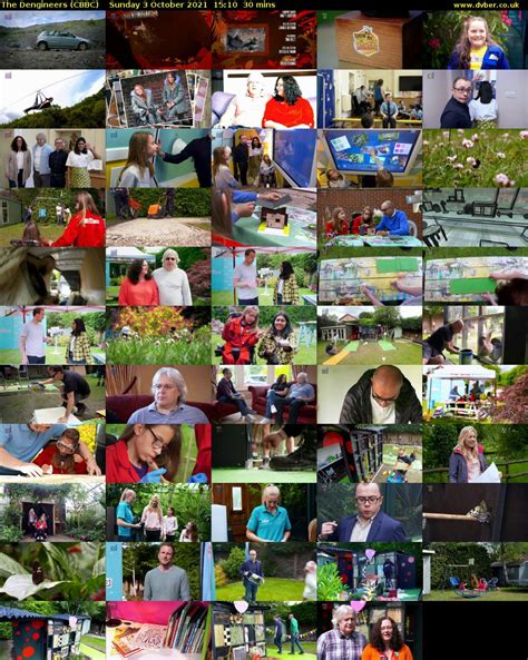 The Dengineers Cbbc 2021 10 03 1510