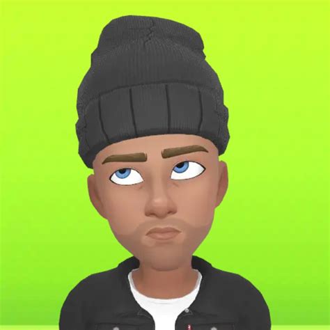 Nick Miller Elnicomiller Snapchat Stories Spotlight And Lenses