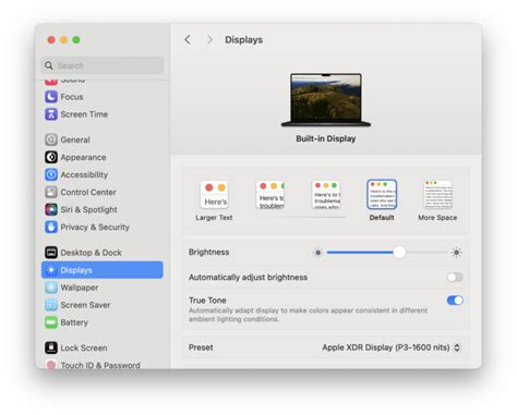 Essential Steps To Setup A New Mac