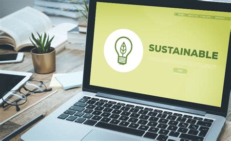 Nachhaltigkeitskommunikation And Klimajournalismus