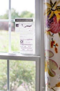 Window Replacement FAQ S Some Dirty Window Industry Secrets