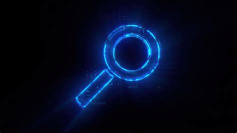 Why Multi Hop Reasoning Is Essential For Effective Code Search