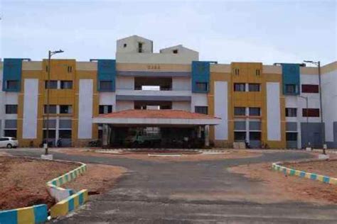 Engineering Physics Course Subjects Colleges Syllabus Scope Fees Eligibility