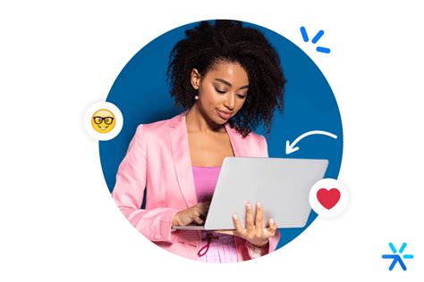 Gestor De Tráfego Os Pontos Para Ter Sucesso Na Profissão