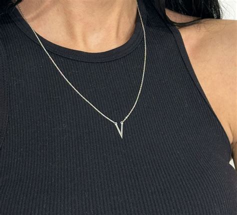 POKROVSKY JEWELRY Колье Серебряное колье - купить с доставкой по ...