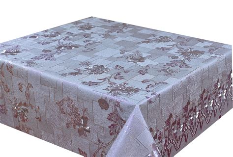 Mušema Za Stolove Veleprodaja