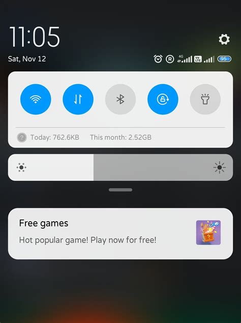 Any Way To Get Rid Of These Started Popping Up Like A Week Ago Rmiui