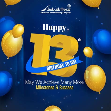 Arpita Sarkar Posted On Linkedin