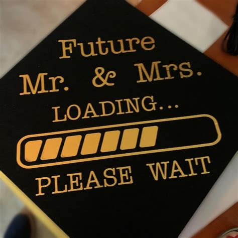 Loading Bar Svg Bundle Loading Svg Loading Please Wait Svg Loading