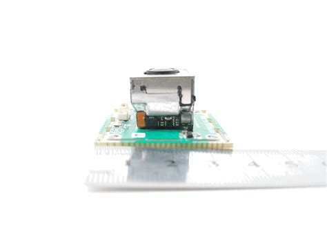 Ois 5mp Usb Camera Module Ck Vision