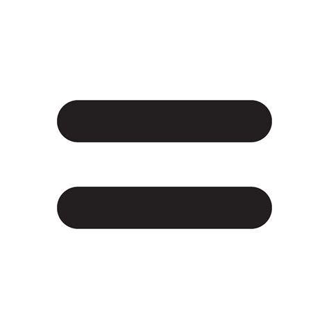 Mathematical Symbol Vector 36459110 Vector Art At Vecteezy