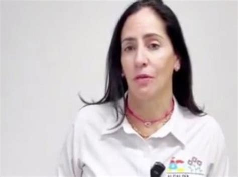 Lía Limón Exige A Fiscalía Informar Si Hay Investigación En Su Contra