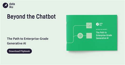 Dataiku On Linkedin Build An Llm Application With Dataiku Databricks
