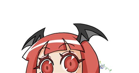 東方 ついったにうpしたやつ たかみやのイラスト Pixiv