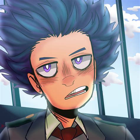 Its Called Trash Can Not Trash Cannot